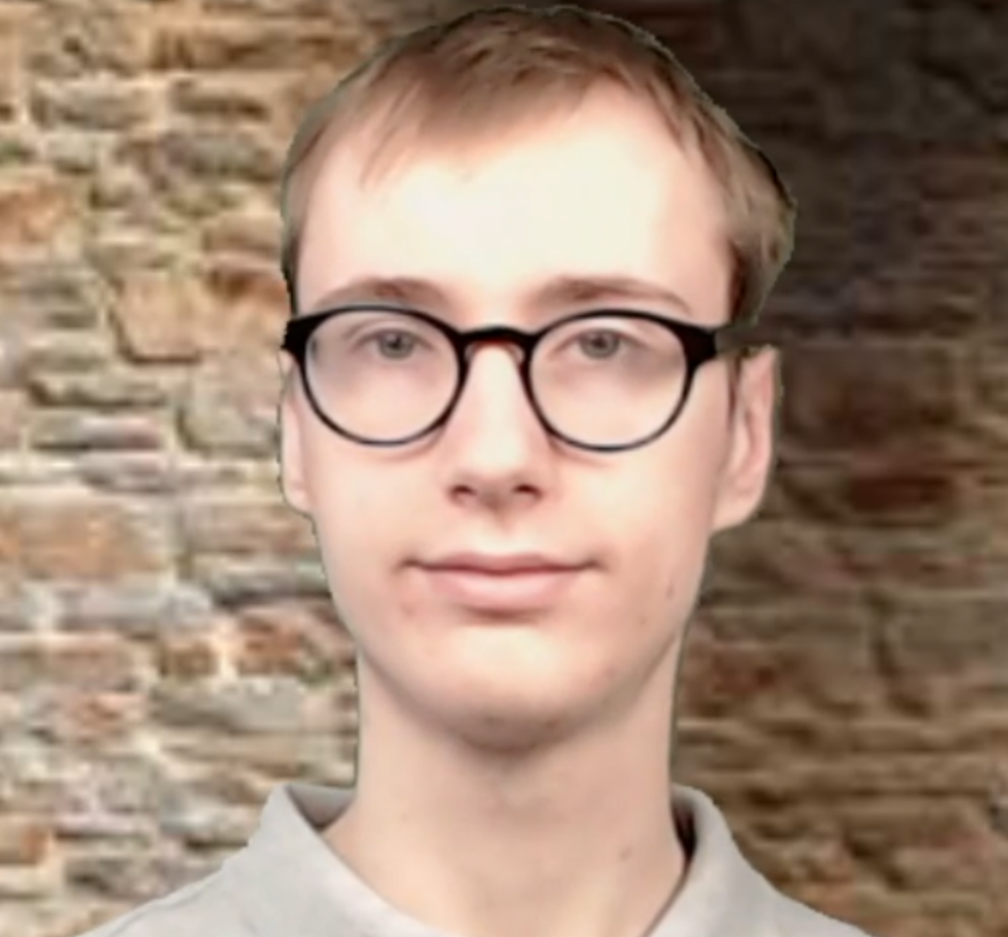 Leon Käuper | Portfolio